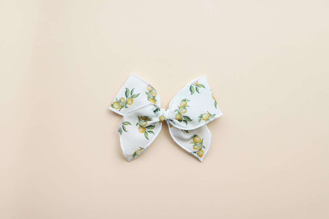 Lulla – Lulla Littles