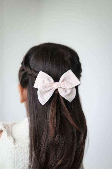 Lulla – Lulla Littles