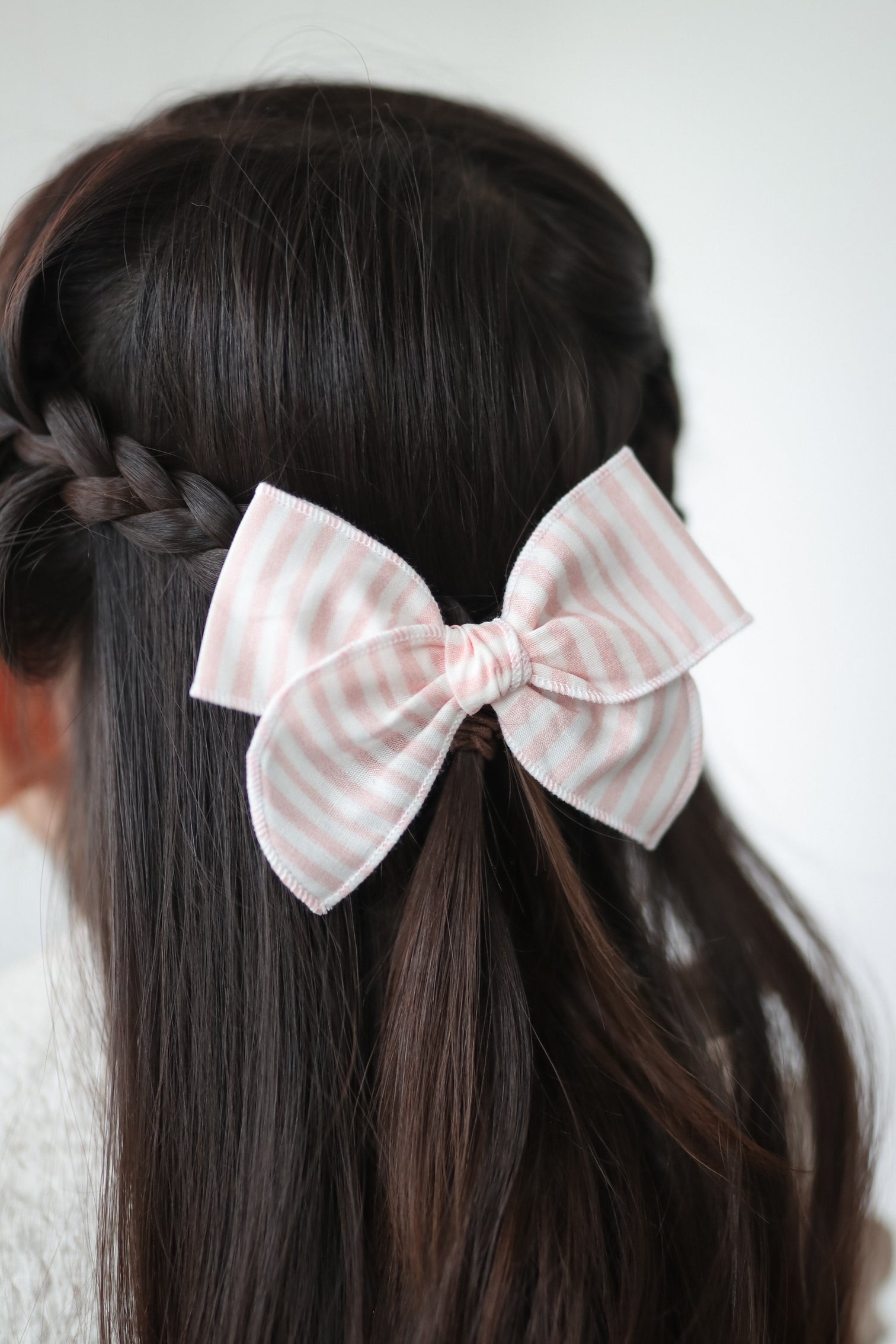 Debut Collection Bundle – Lulla Littles